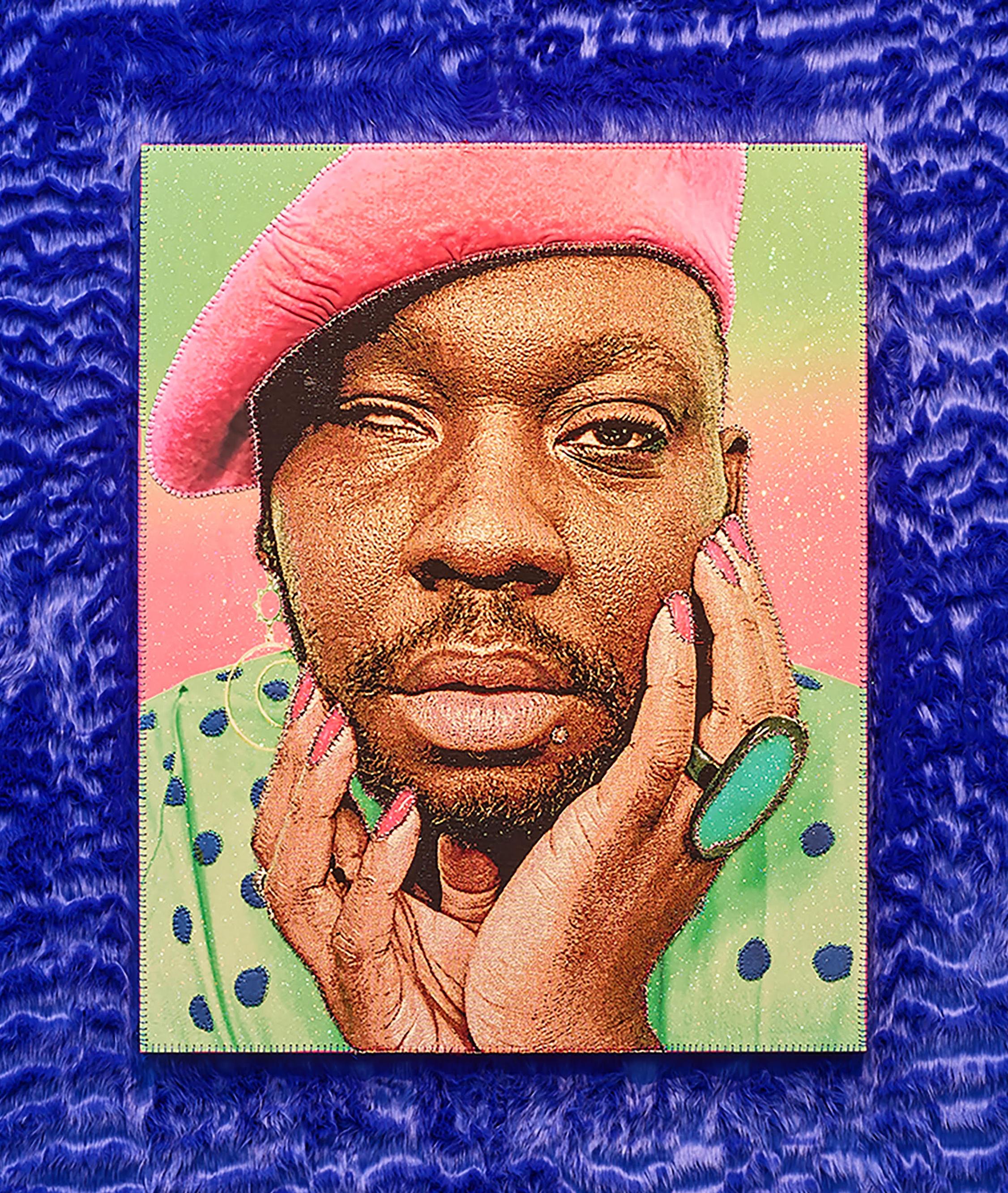 Quelques œuvres de « We are enough