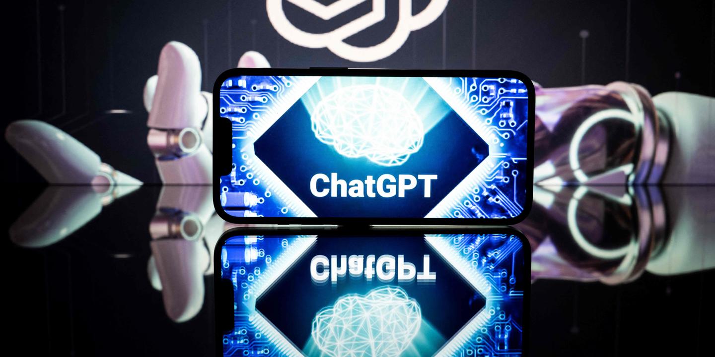 Après ChatGPT, OpenAI dévoile GPT-4, encore plus performant malgré des ...