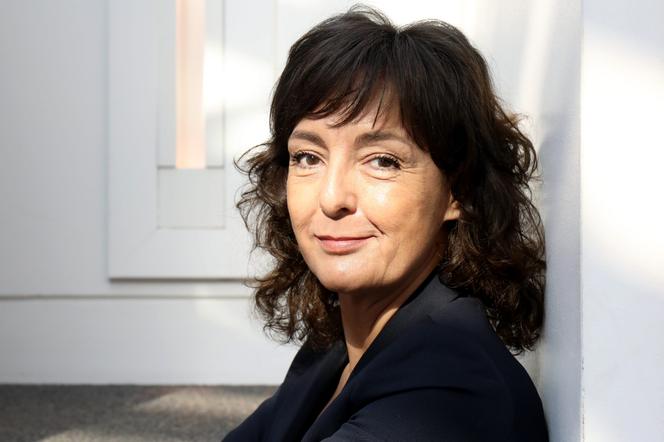 Il était une fois Plon la bicéphale