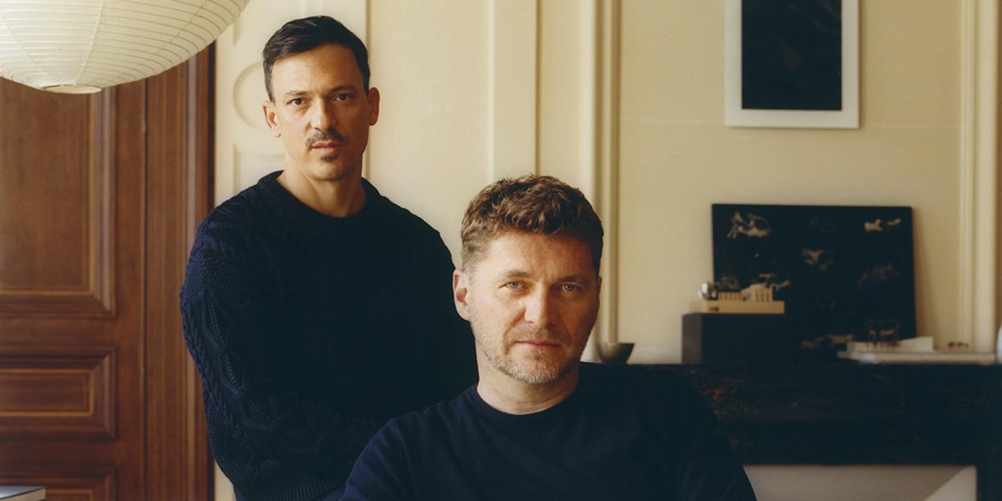 L’âme bâtisseuse de Karl Fournier et Olivier Marty