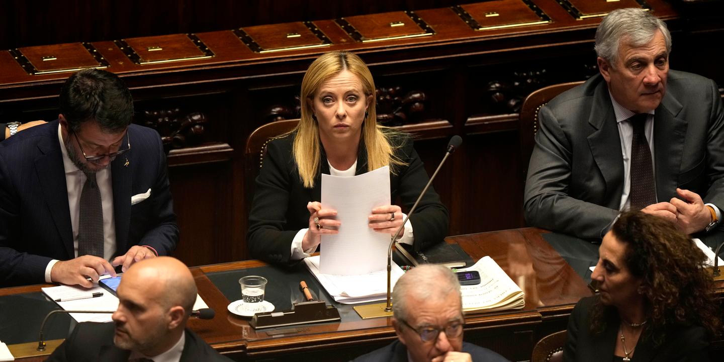 Italy takes another step toward new nuclear plants