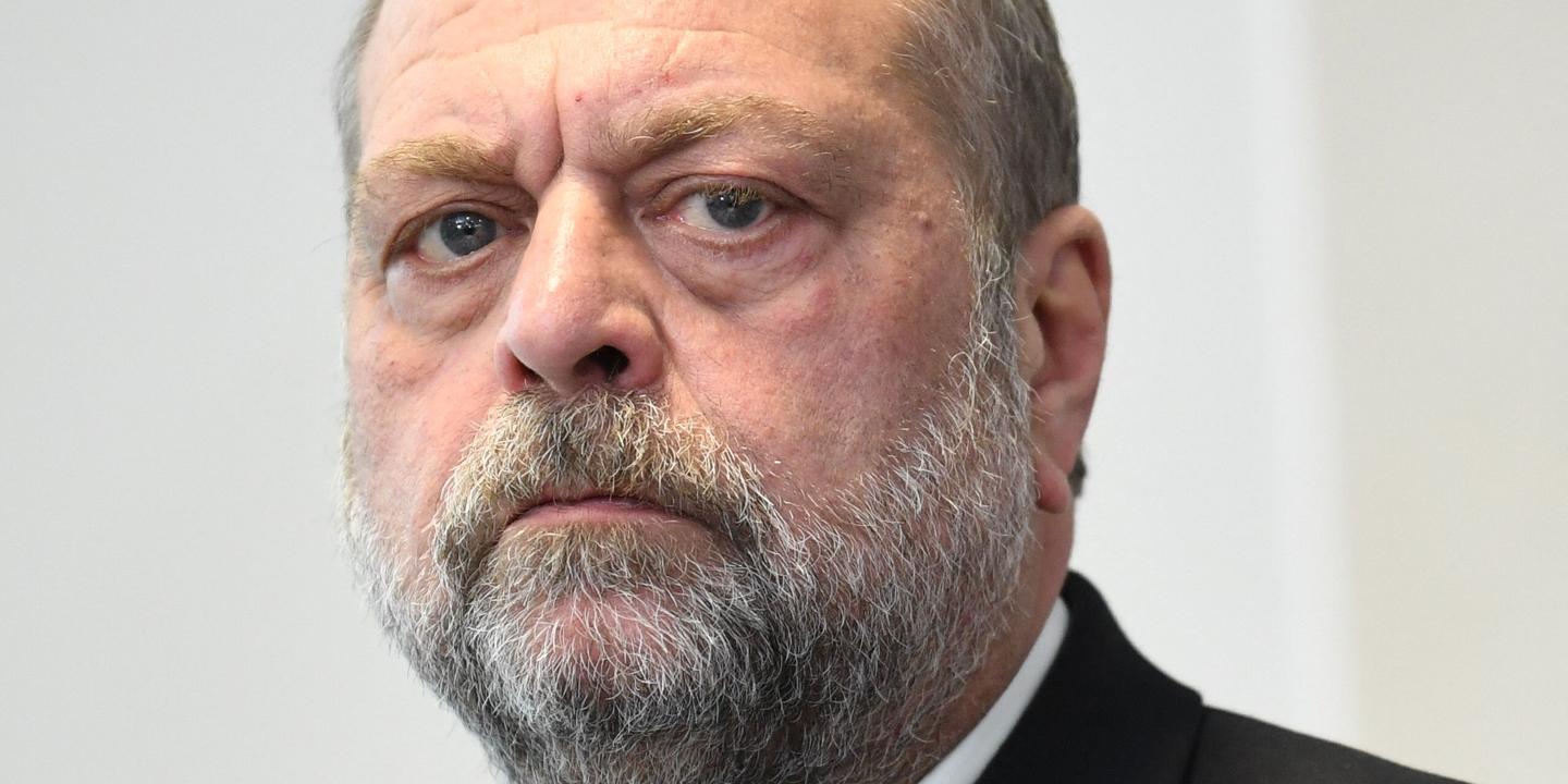 The rising threat of French organized crime, a neglected reality