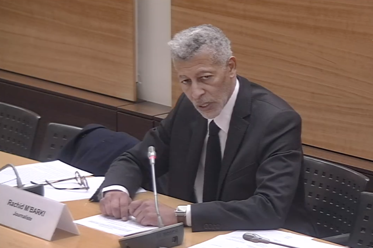 Lenovo a présenté ses Legion Slim, des PC gaming au design fin et ...