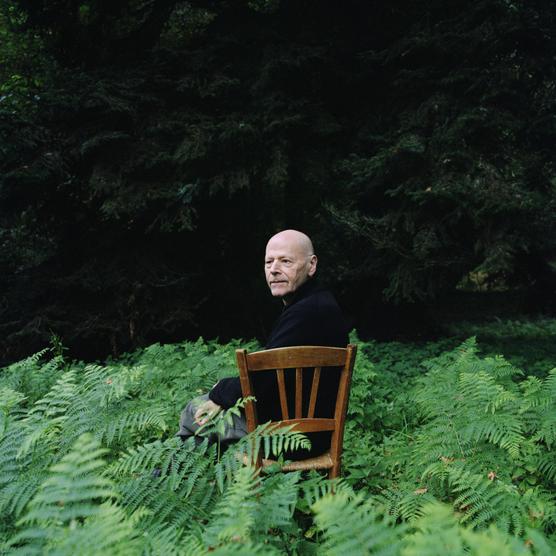 « Les Deux Beune » : Pierre Michon, à nouveau sidéré par le désir