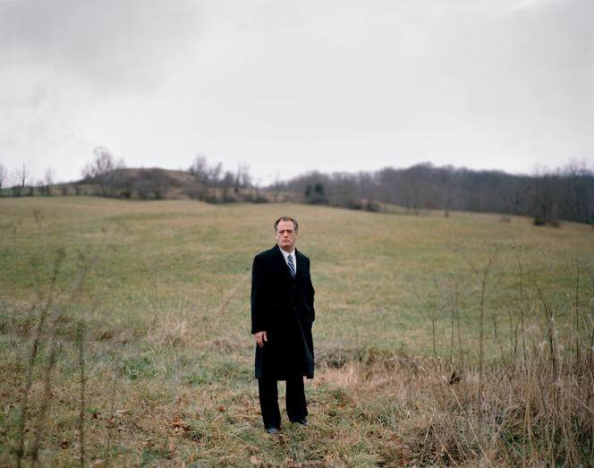 Robert Bilott: 'The battle is going to be big, but companies must pay ...