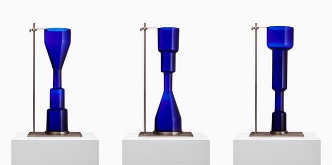 Jean-Michel Wilmotte : « Le design reflète les préoccupations ...