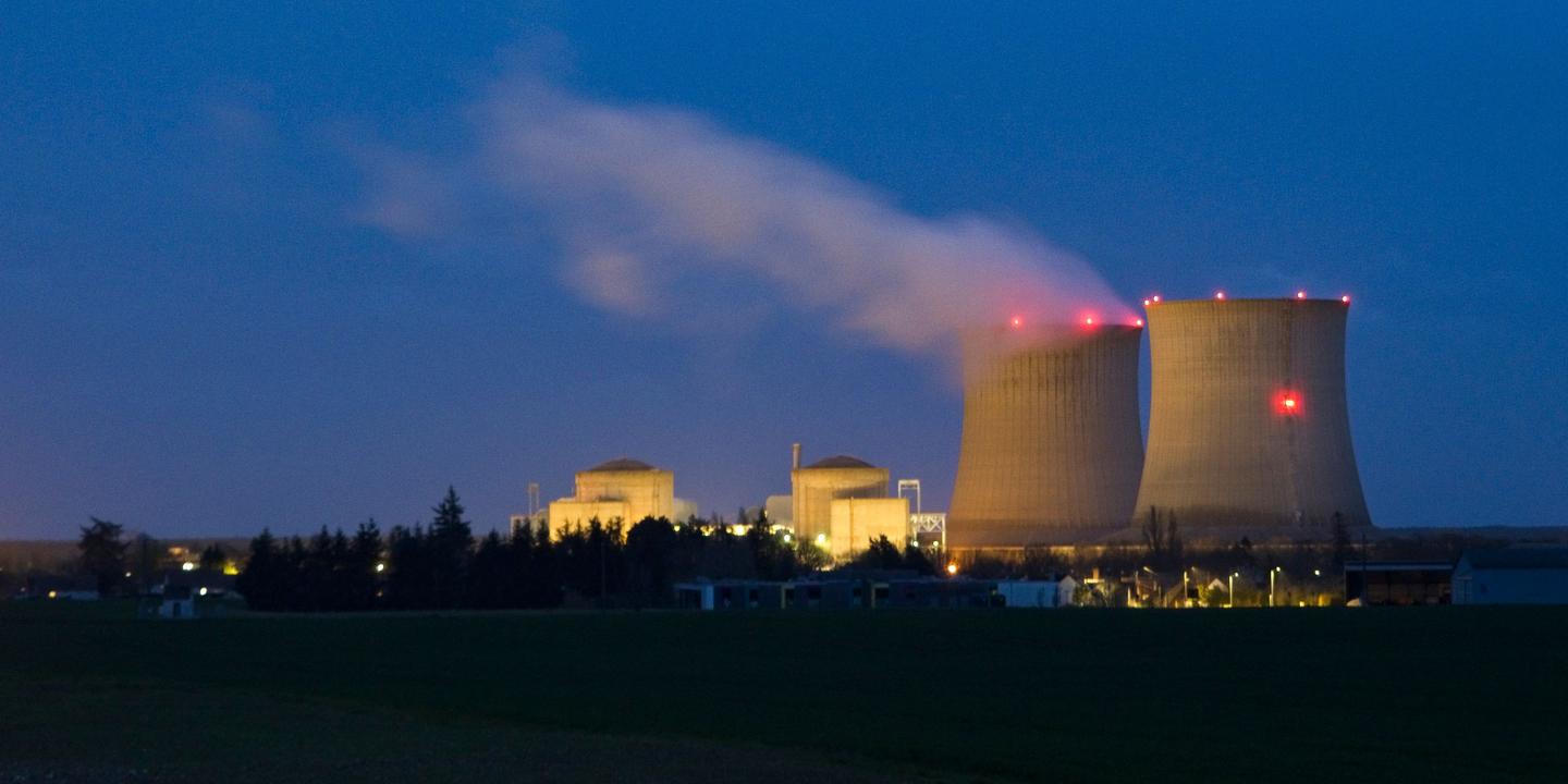 Energie : tirer les leçons d’un fiasco