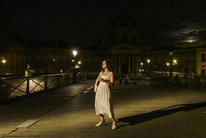 « Nos folies ordinaires », sur France.tv : quand les « fous » ne ...