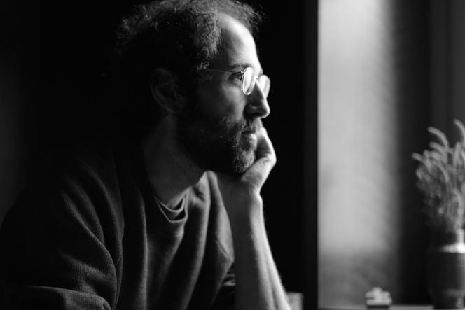 Thomas Bangalter, ex-Daft Punk : « J’aime l’idée d’être débutant