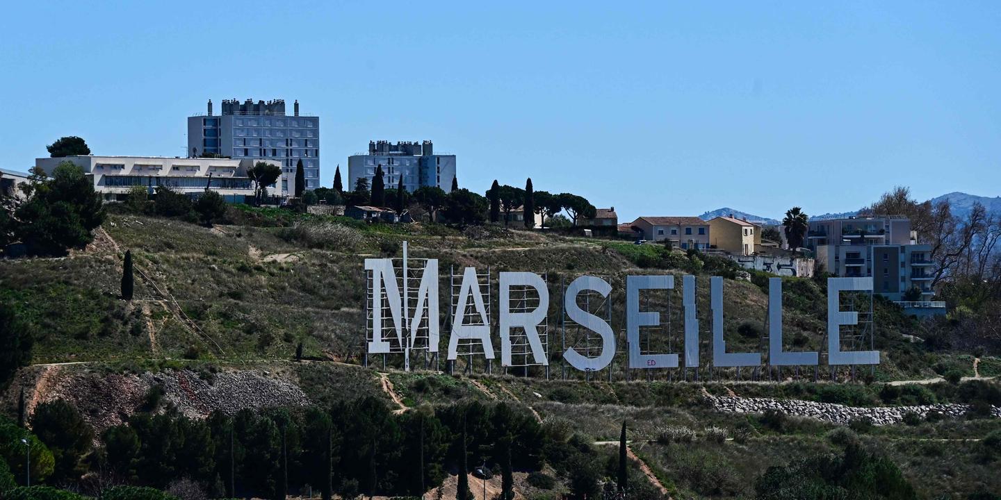 A Marseille, plusieurs fusillades font au moins un mort et trois blessés