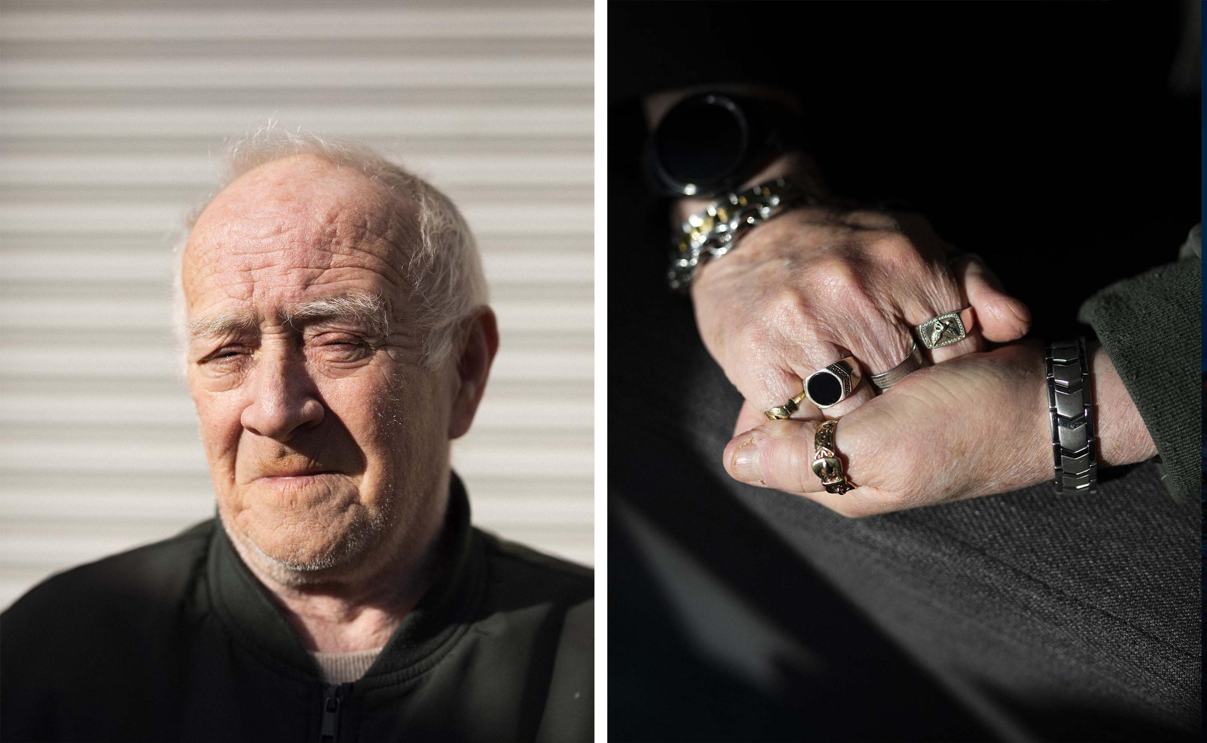 Northern Ireland: 25 years after the Omagh bombing, justice is still ...