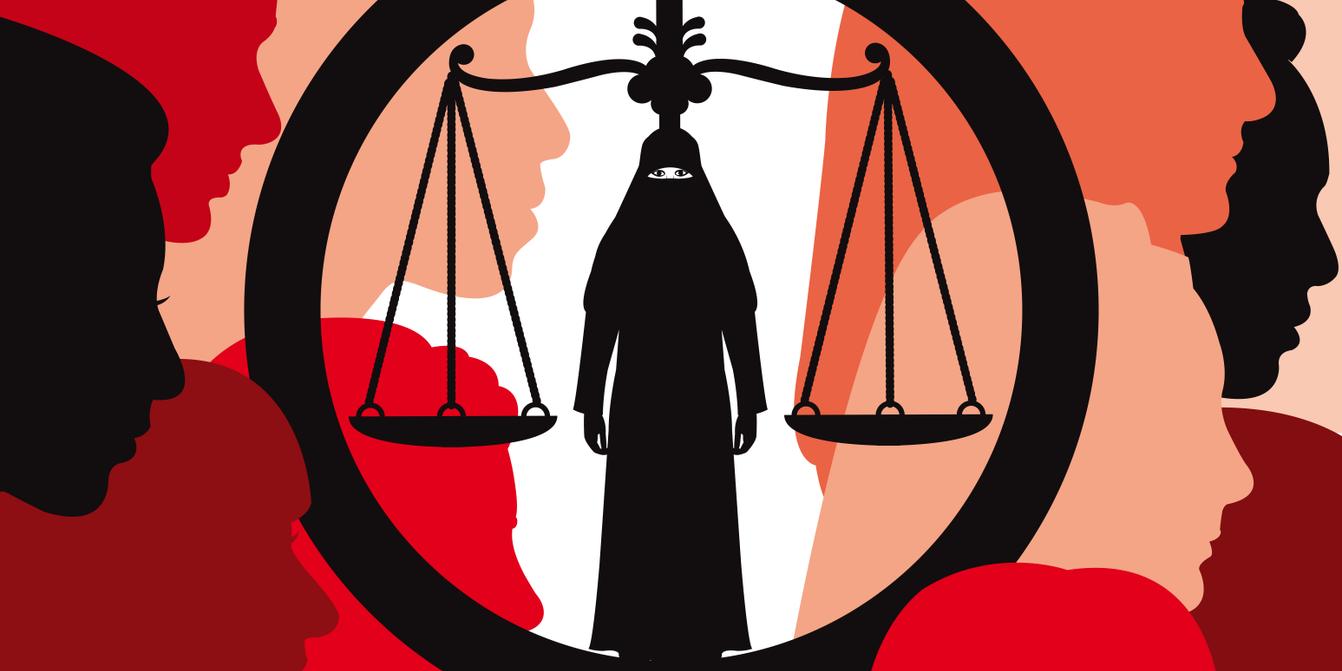 Prerogative Clipart Heart