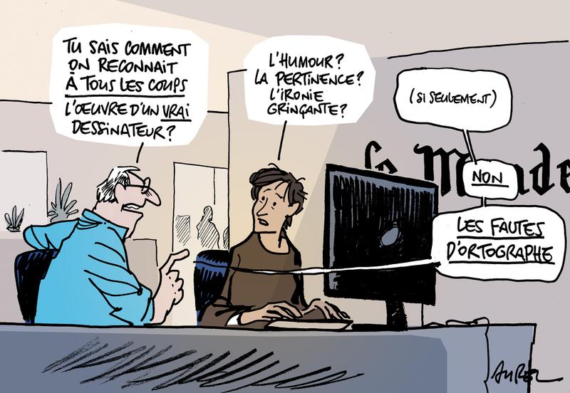 L’IA bouscule et inquiète le monde de l’image