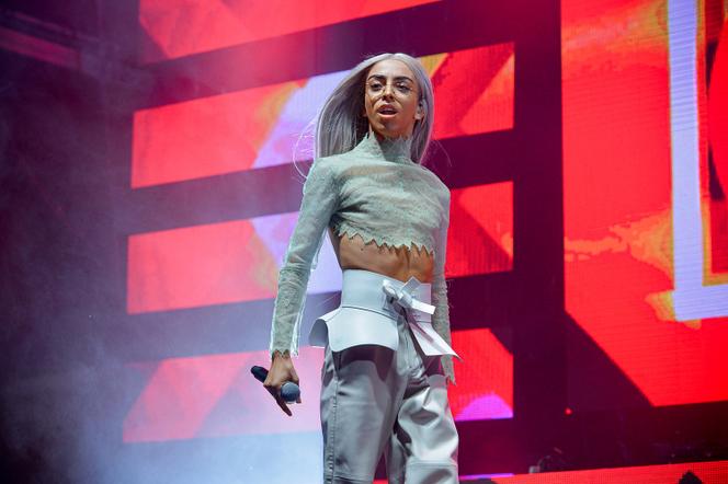 Bilal Hassani, Médine, Serge Gainsbourg… Ces artistes sortis de scène