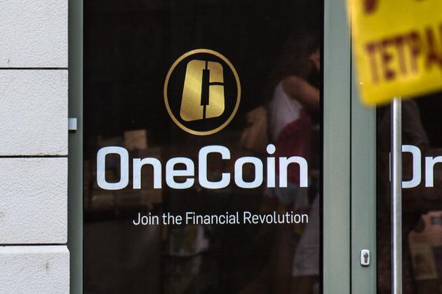 Le onecoin, la « cryptoqueen » et l’arnaque à 4 milliards de dollars