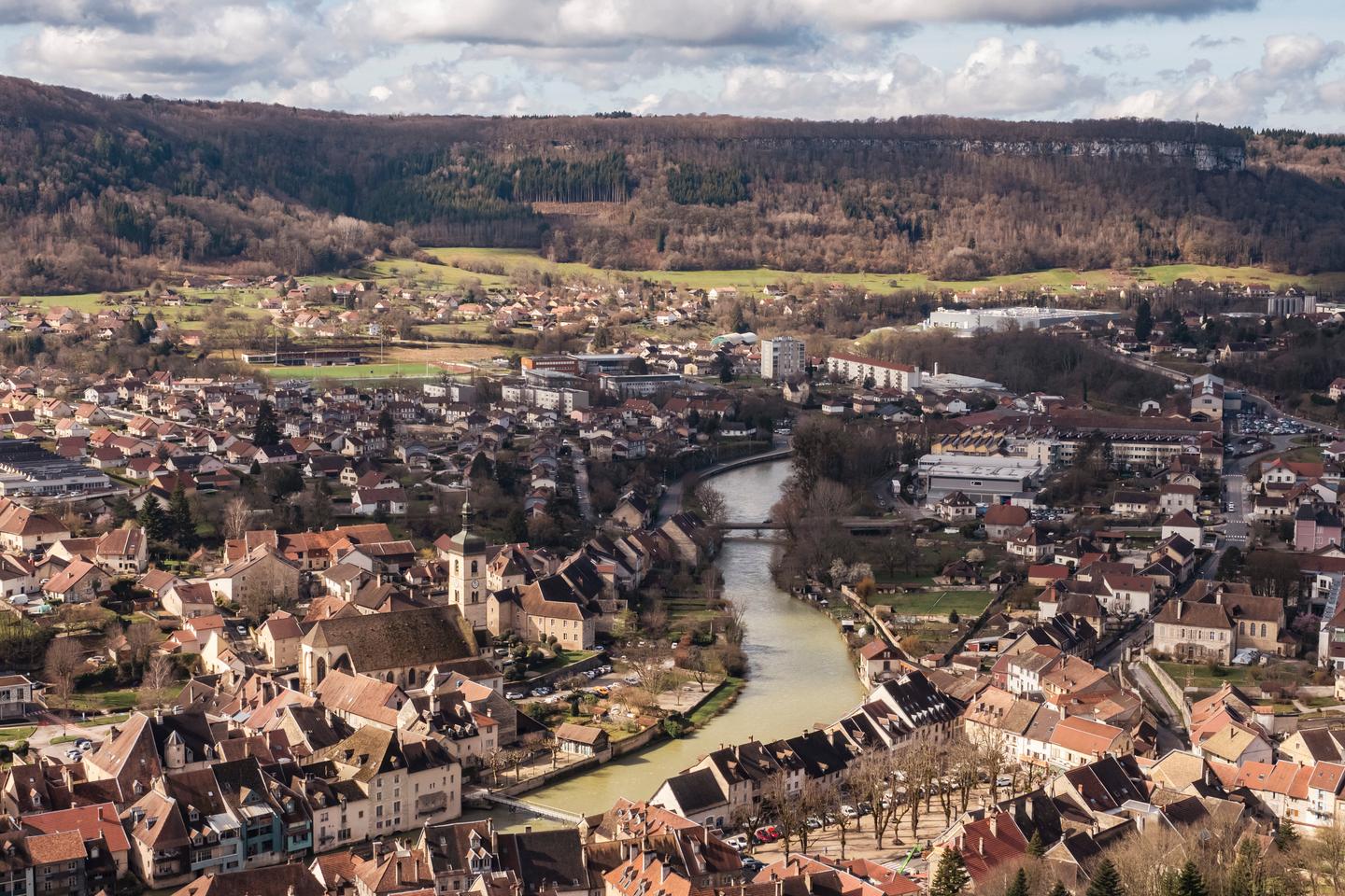 « Je ne supporte plus de voir défiler des poissons morts » : la lente ...