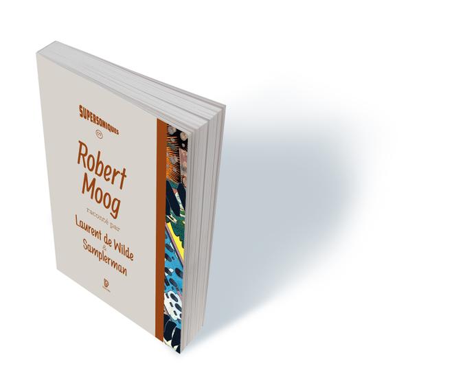 Notre sélection de livres sur la musique : « L’“Affaire Vivaldi ...