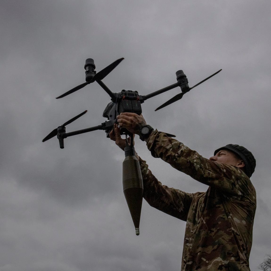 ICBM is outdated | Page 2 | HardwareZone Forums