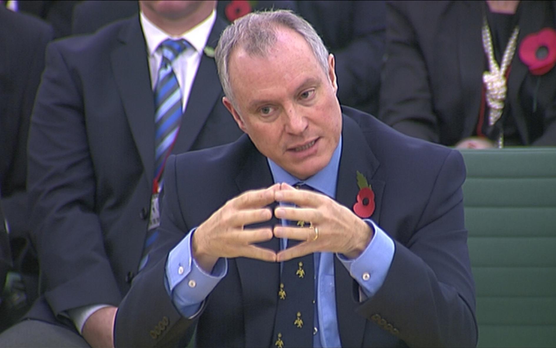 Snowden revelations: Ten years on, where are the protagonists now?