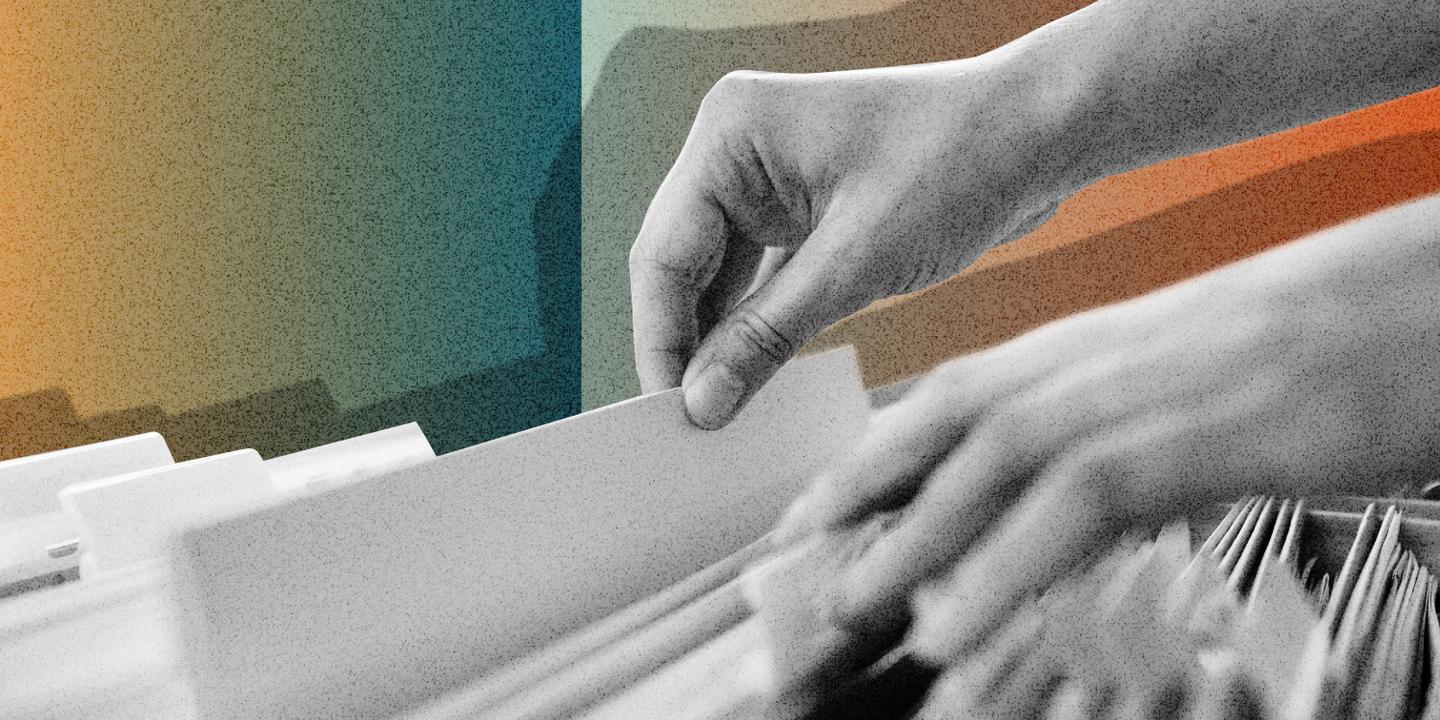 L’action de groupe devient transfrontière