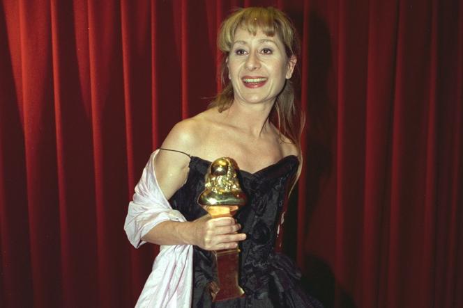 Pascale Bordet, costumière de théâtre, est morte