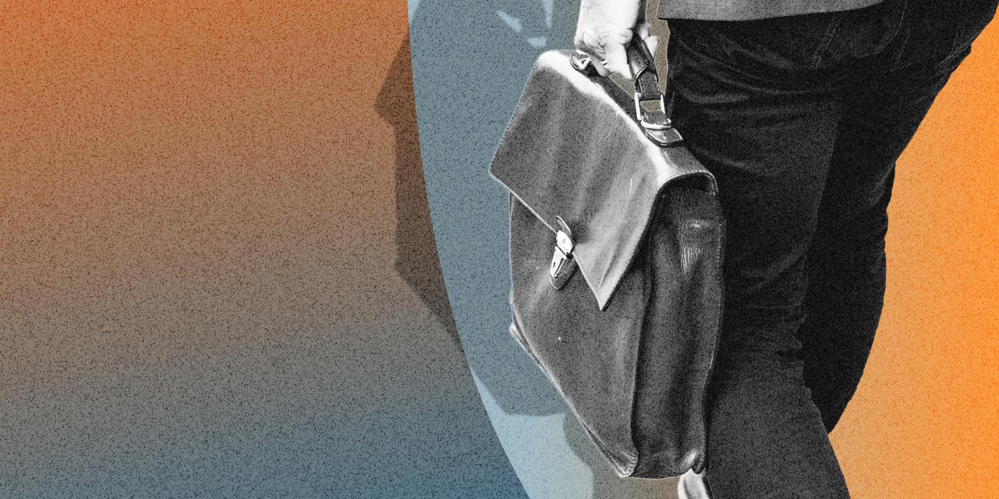 De l’intérim à l’encadrement, le marché de l’emploi se retourne