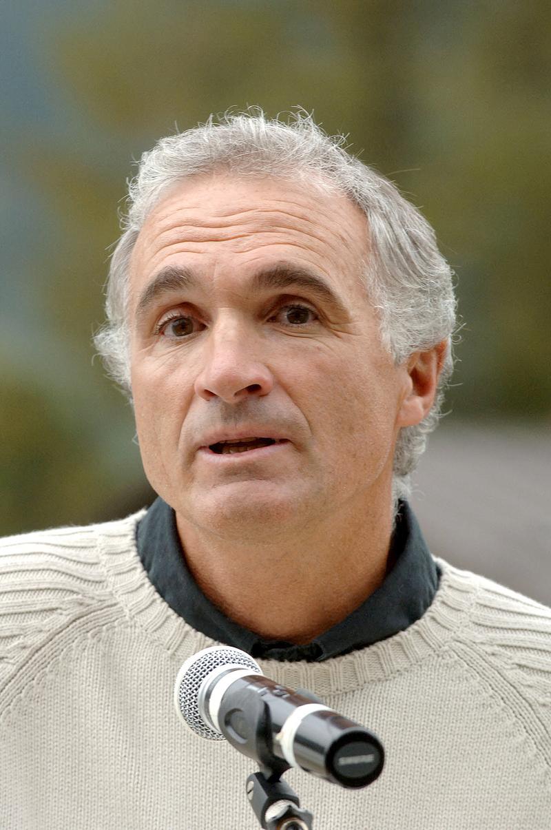 Le procès de Christophe Profit, alpiniste star des années 1980 et ...