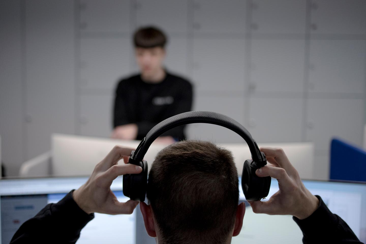 Elite Hacking Official App Released Elite Hackers