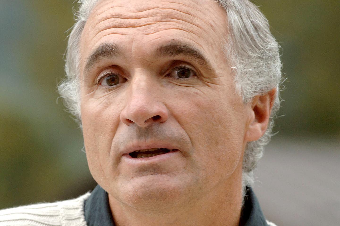 Le procès de Christophe Profit, alpiniste star des années 1980 et ...