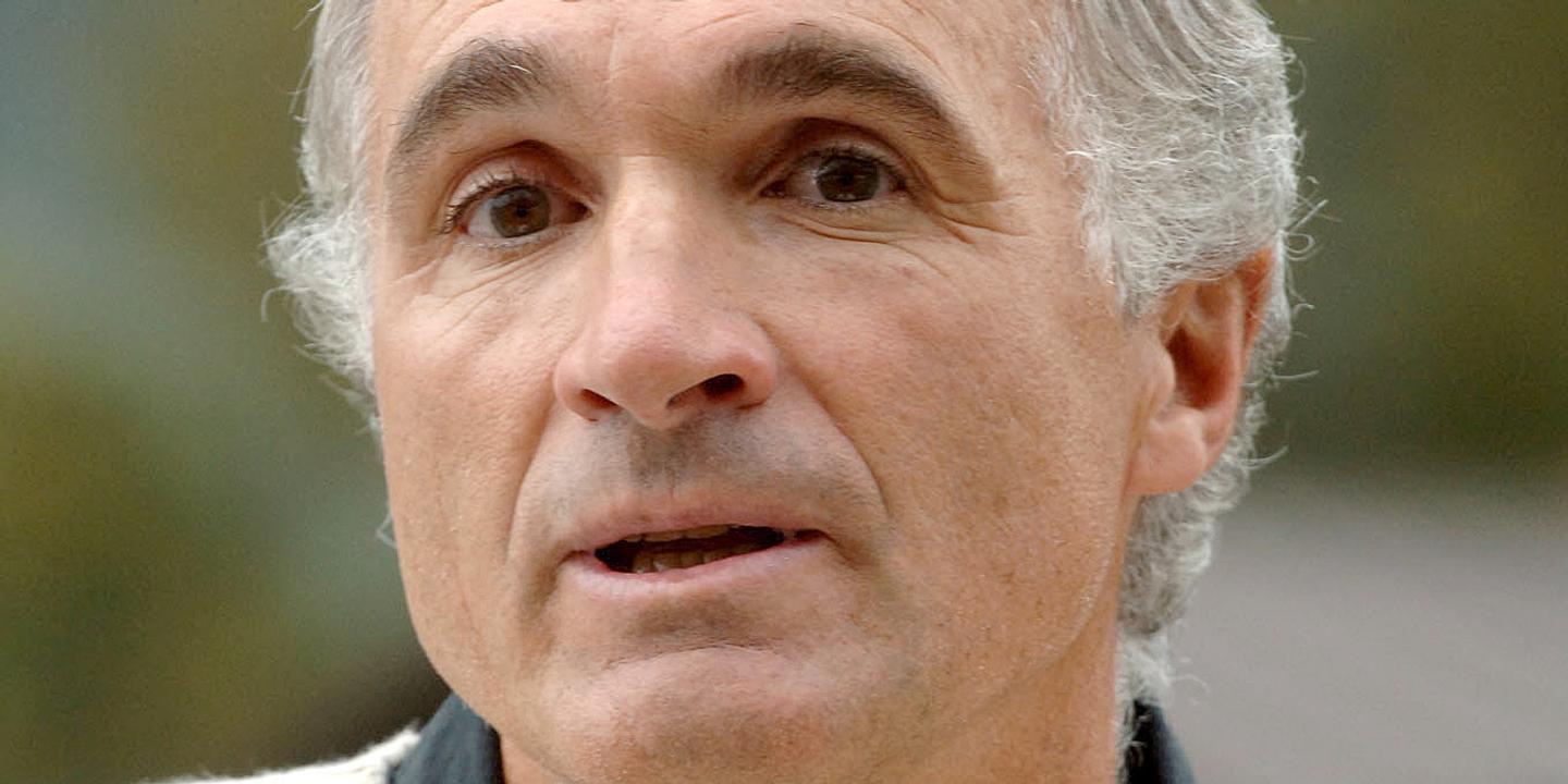 Le procès de Christophe Profit, alpiniste star des années 1980 et ...