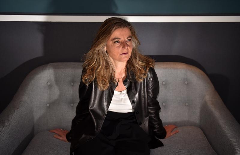 A France Culture, un plan d’action pour tourner la page Sandrine Treiner