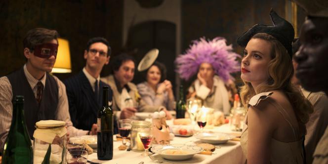 Pause séries : que doit la fiction à la vérité historique