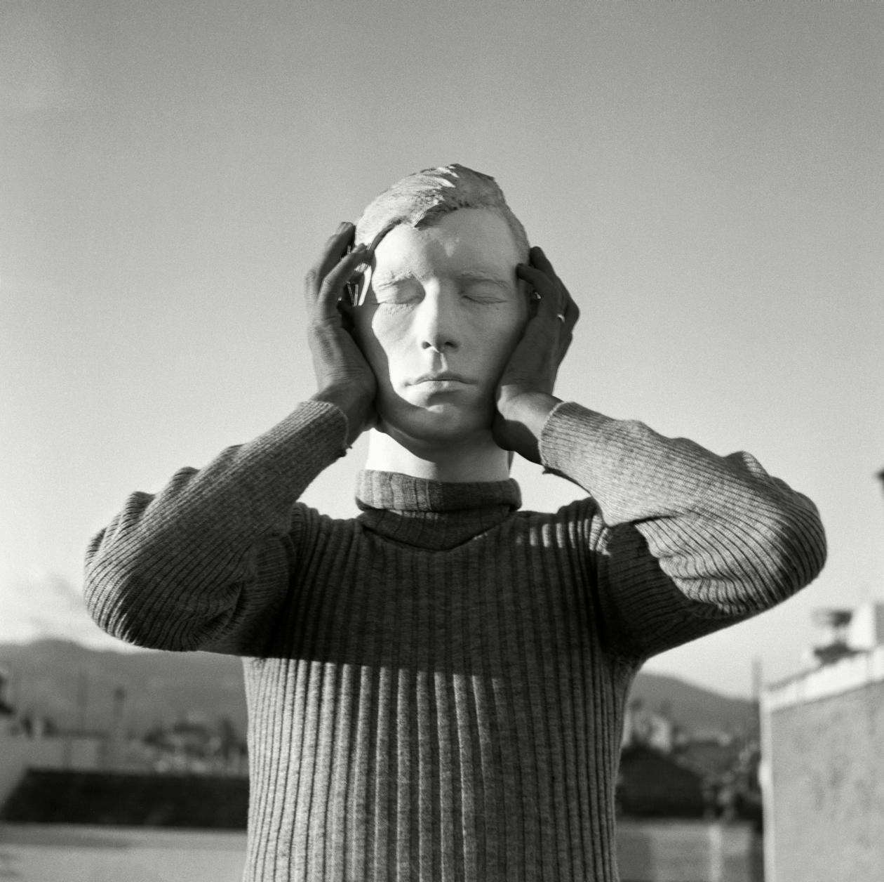 Comment l’exposition au bruit affecte notre santé