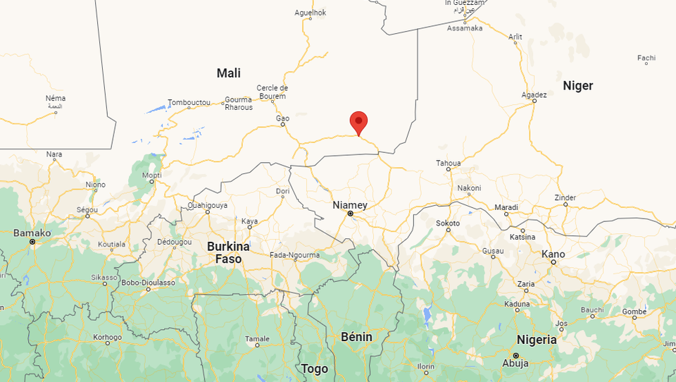 Au Sahel, le groupe Etat islamique étend sa prédation