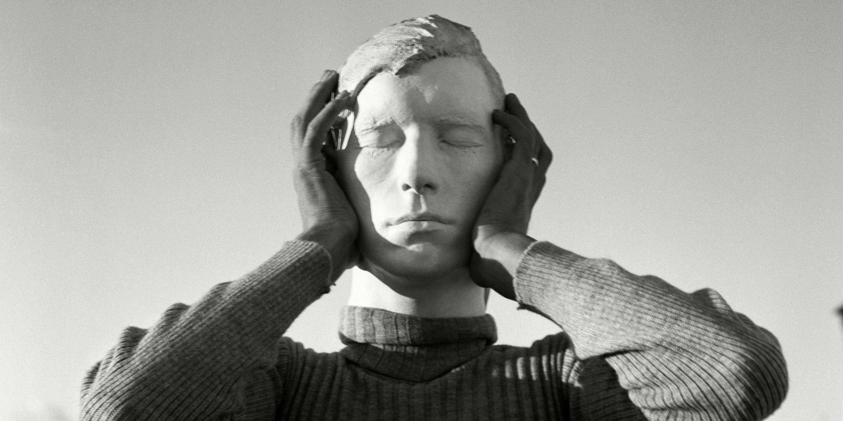 Comment l’exposition au bruit affecte notre santé