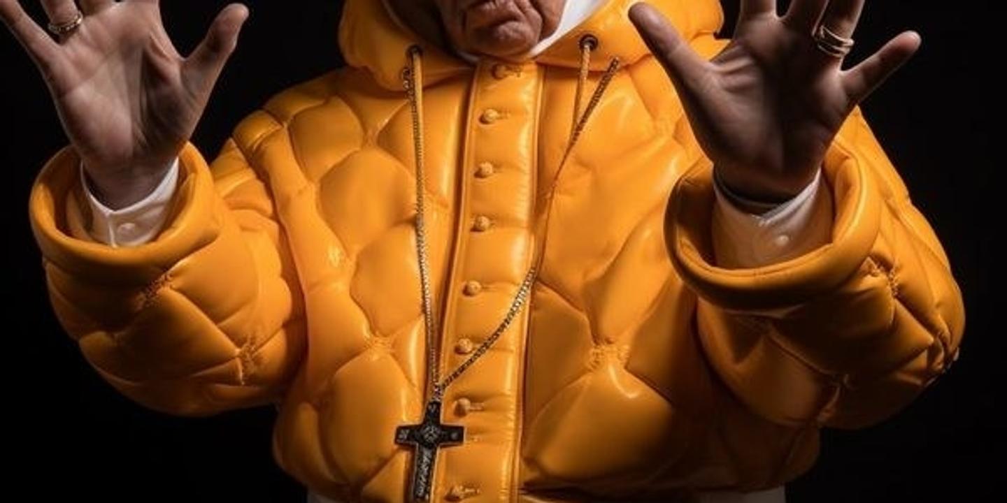 Images generated by artificial intelligence: A new tool for disinformation