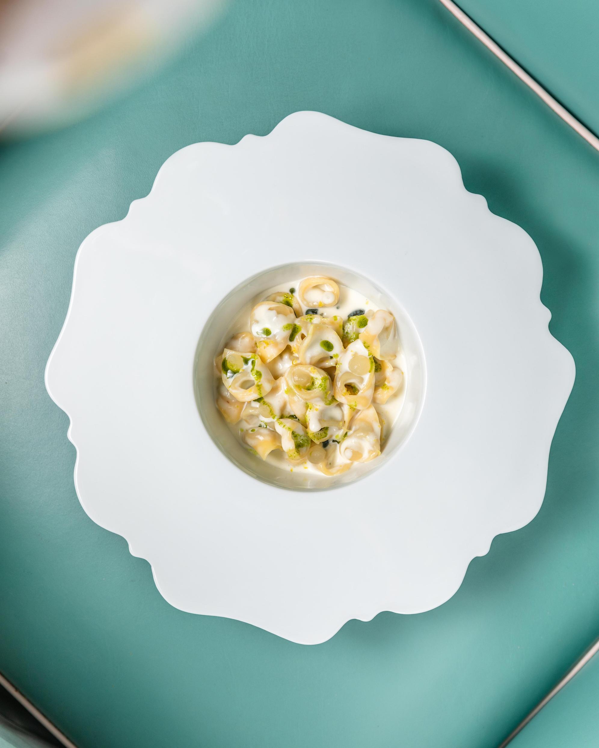 Comment bien réussir ses pâtes en 10 étapes