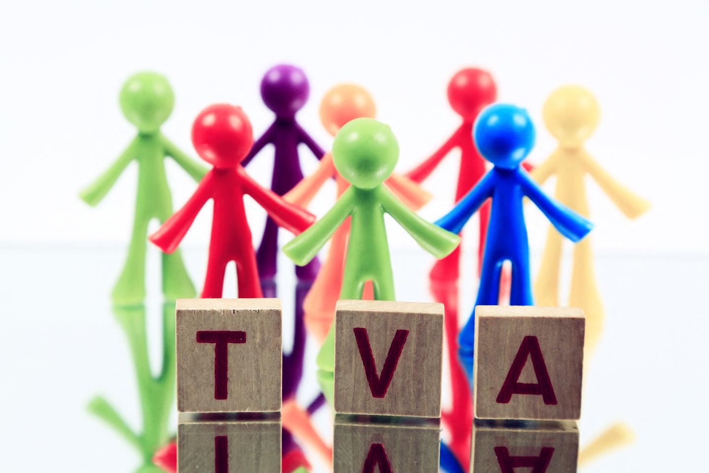 « La TVA n’est injuste que si ses recettes sont injustement utilisées ...