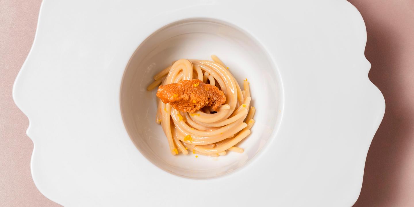 Comment bien réussir ses pâtes en 10 étapes
