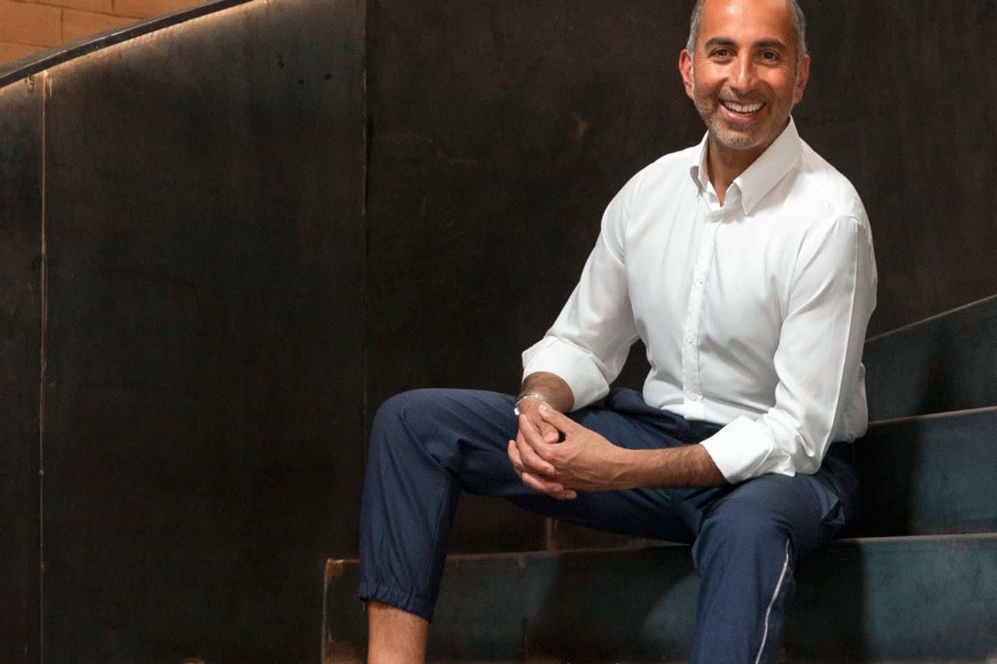 A Madagascar, un duel d’ambitieux au chevet de l’art : « Nous avons du ...