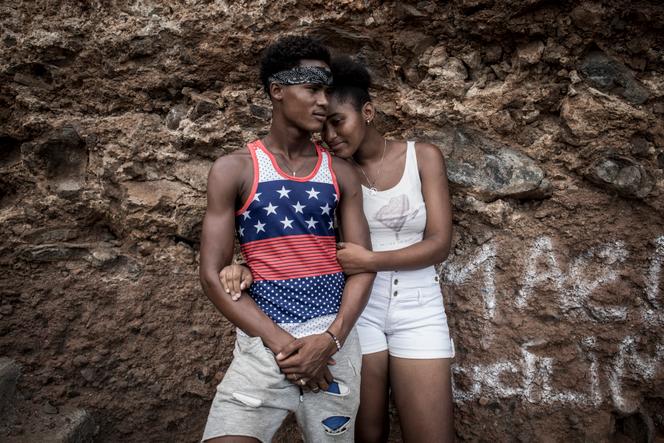 Aux racines des populations du Cap-Vert et de la traite esclavagiste