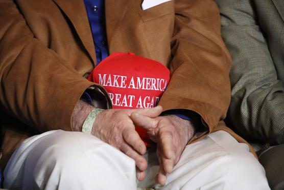 'Anti-wokeism is infinitely more threatening than wokeism, which it ...