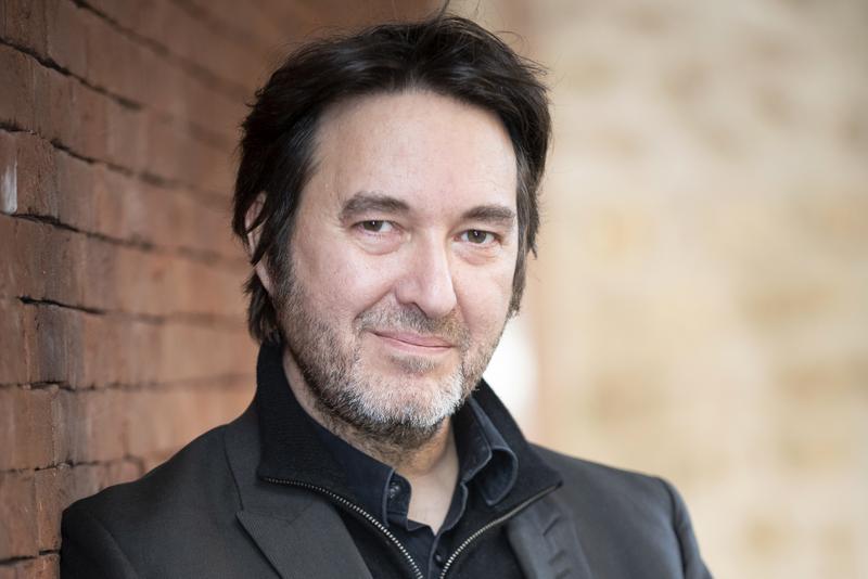 Thomas Bourgeron, l’empathique généticien de l’autisme