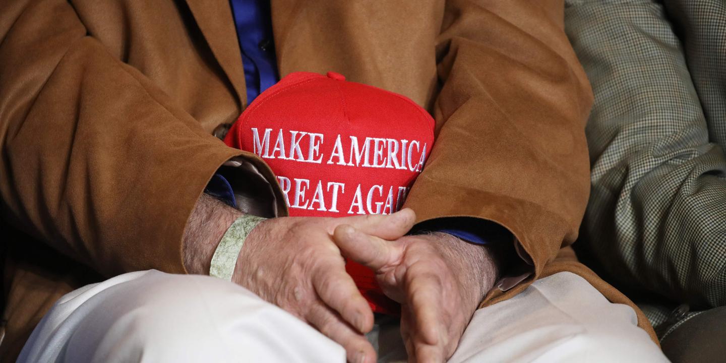 'Anti-wokeism is infinitely more threatening than wokeism, which it ...