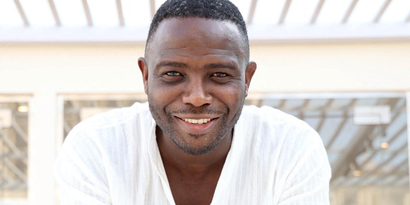 « La Gravité » : le réalisateur Cédric Ido voit la banlieue comme un ...