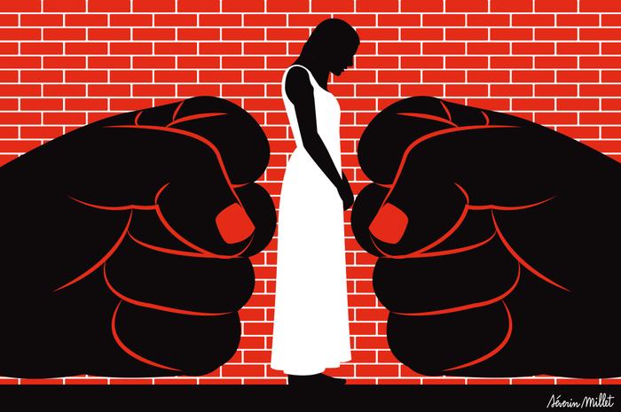 Le contrôle coercitif, une notion plus précise pour lutter contre les ...