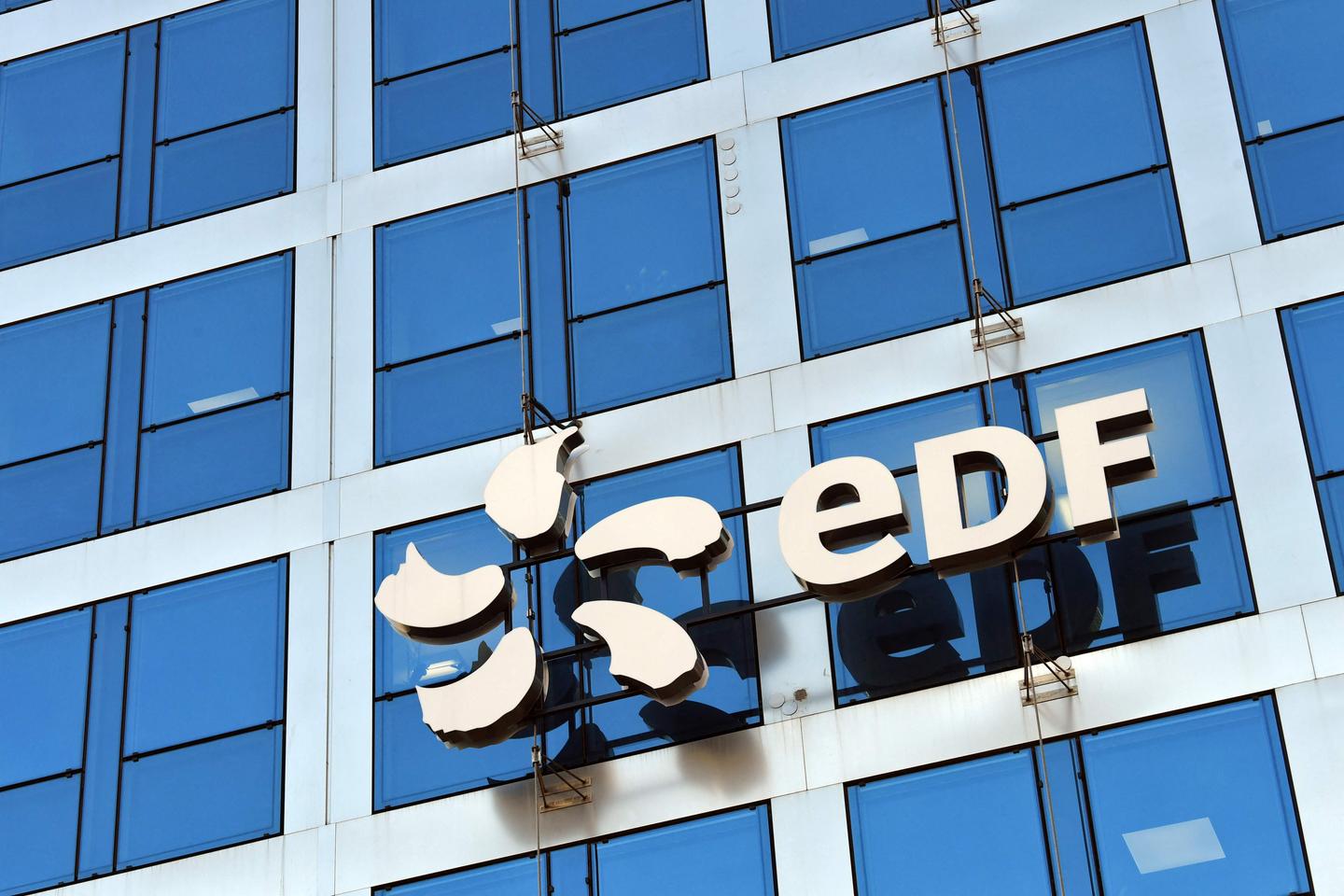 Edf Le Recours Contre La Renationalisation Rejeté Par La Cour Dappel