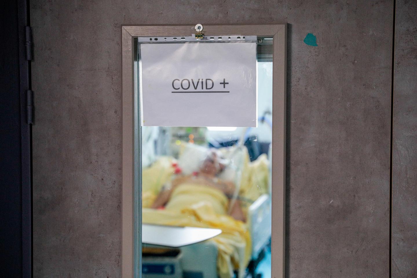 Three and a half years of Covid-19: What are the collateral effects?