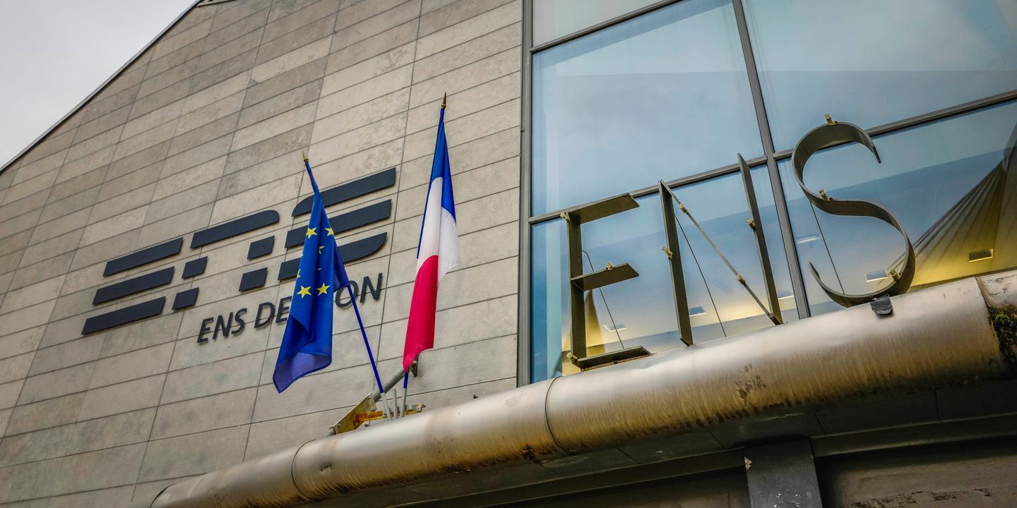 Les candidats à l’ENS Lyon obligés de repasser l’épreuve de français