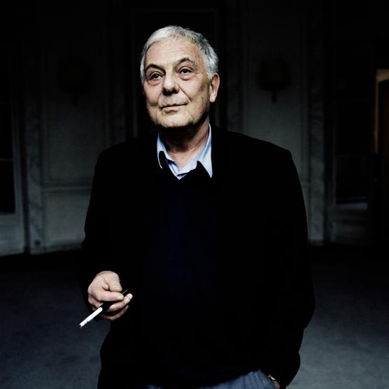 Philippe Sollers, romancier, critique, essayiste, est mort